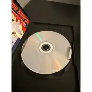 Funimation | Media | Case Closed The Truth About Revenge Dvd 205 | Poshmark